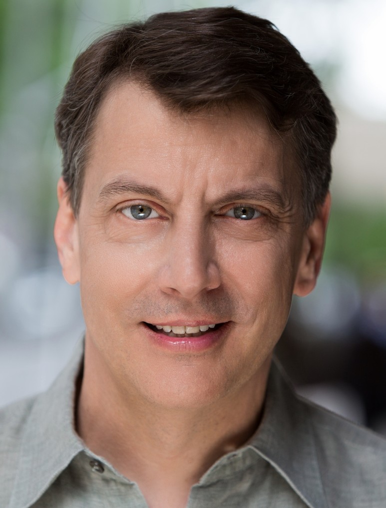 Cast - avenueq-musical.ch